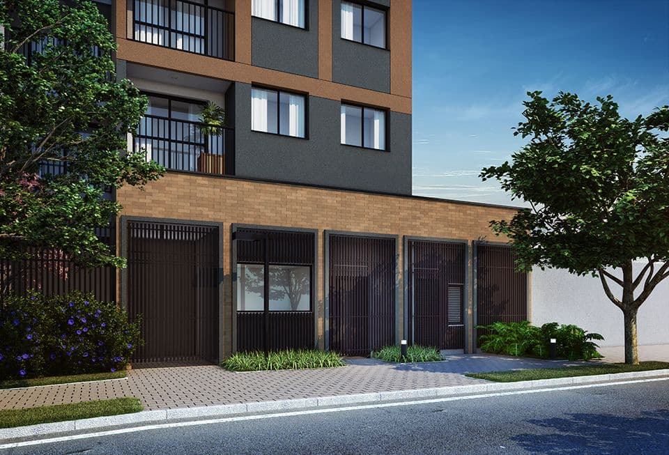 Tudo sobre a Pedra da Gávea no Rio de Janeiro | Canopus Blog