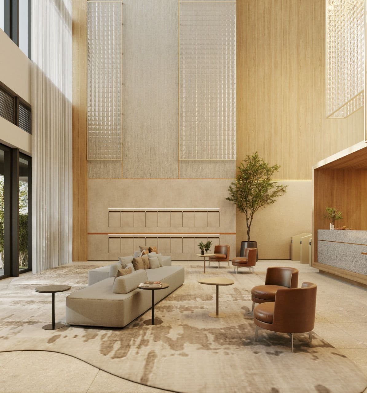 Sobre Nós | Conheça a Construtora Canopus